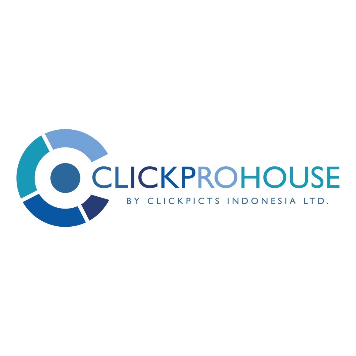 Clickpro House – Clickpicts Corporation